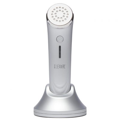 Elevare Limited Edition - Elevare By Elevare Skin