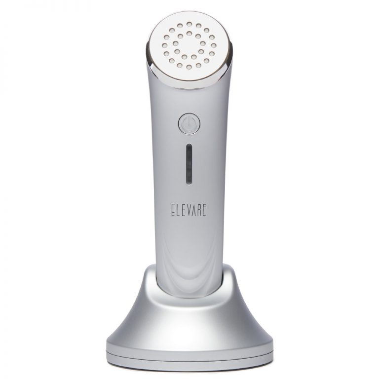 Products - Elevare By Elevare Skin