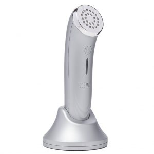 Elevare Limited Edition - Elevare By Elevare Skin