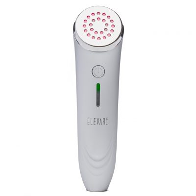 Elevare Limited Edition - Elevare By Elevare Skin