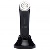 Elevare Limited Edition - Elevare By Elevare Skin