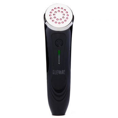 Elevare Limited Edition - Elevare By Elevare Skin