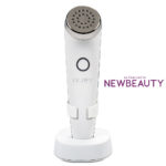 Ivory by Elevare Skin - Elevare By Elevare Skin