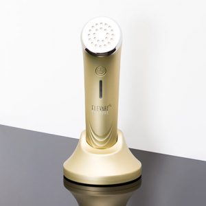 How to Use Elevare - Elevare By Elevare Skin