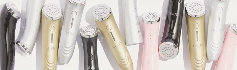 Support - Elevare By Elevare Skin