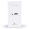 Ivory by Elevare Skin - Elevare By Elevare Skin