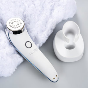 Ivory by Elevare Skin - Elevare By Elevare Skin