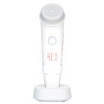 RED by Elevare Skin - Elevare By Elevare Skin