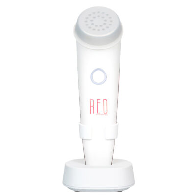 RED by Elevare Skin - Elevare By Elevare Skin