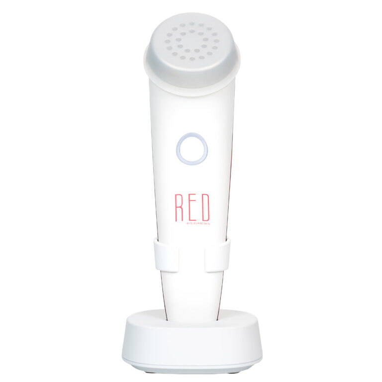 RED by Elevare Skin - Elevare By Elevare Skin