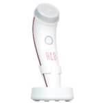 RED by Elevare Skin - Elevare By Elevare Skin