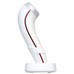 RED by Elevare Skin - Elevare By Elevare Skin