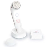 RED by Elevare Skin - Elevare By Elevare Skin