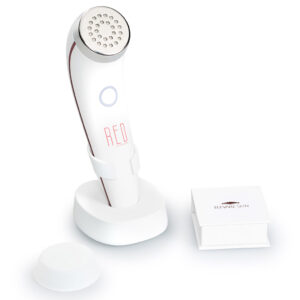 RED by Elevare Skin - Elevare By Elevare Skin