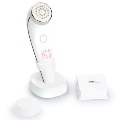 RED by Elevare Skin - Elevare By Elevare Skin