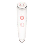 RED by Elevare Skin - Elevare By Elevare Skin
