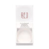 RED by Elevare Skin - Elevare By Elevare Skin