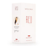 RED by Elevare Skin - Elevare By Elevare Skin