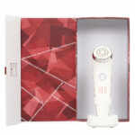 RED by Elevare Skin - Elevare By Elevare Skin