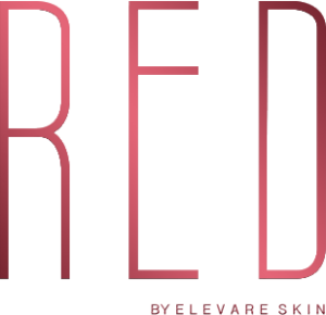 Best Anti-Aging Device for Full Body | Elevare Skin’s RED