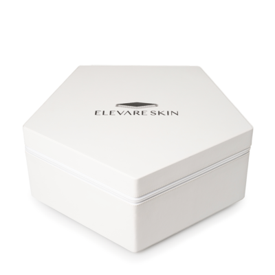 Products - Elevare By Elevare Skin