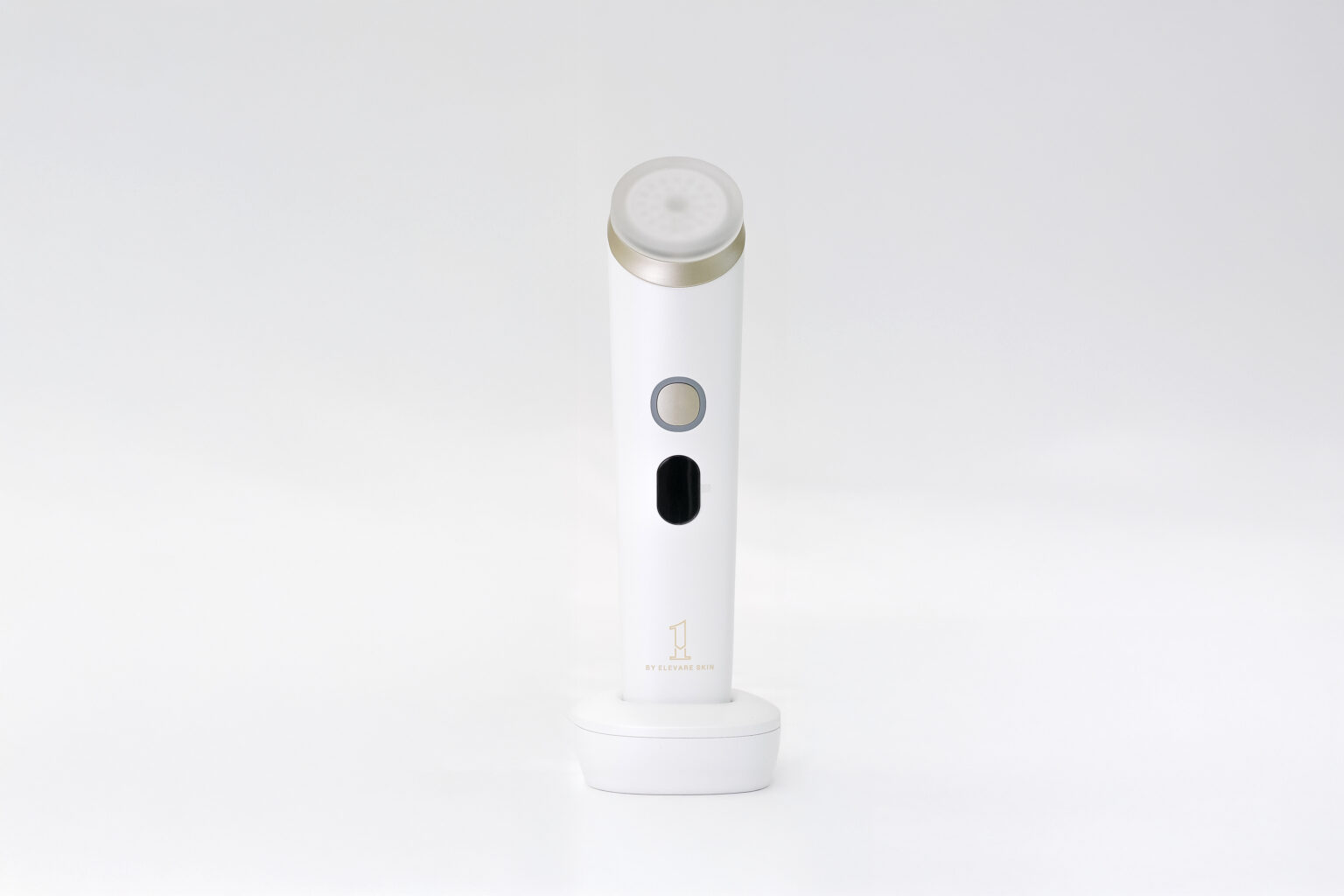 1 by Elevare Skin - Elevare By Elevare Skin