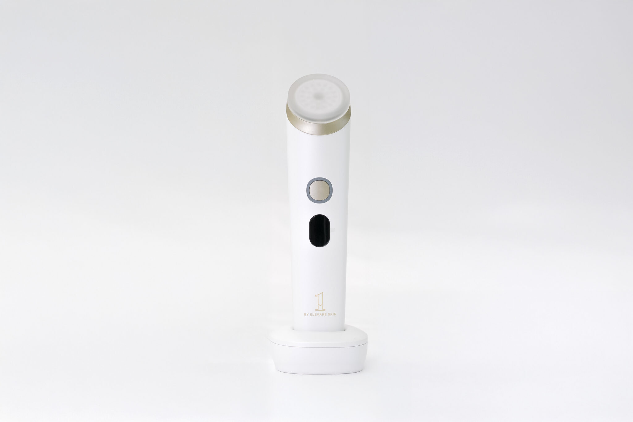 1 by Elevare Skin - Elevare By Elevare Skin