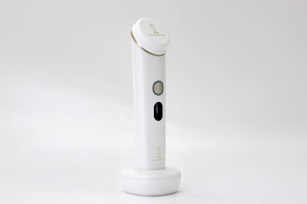 1 by Elevare Skin - Elevare By Elevare Skin