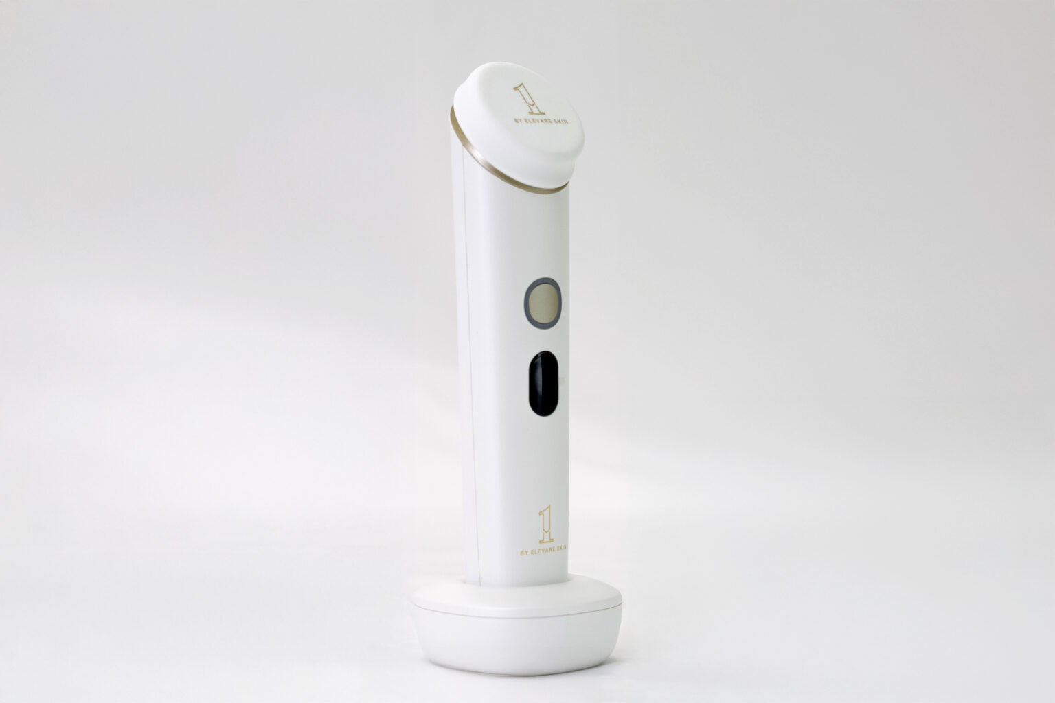 1 by Elevare Skin - Elevare By Elevare Skin