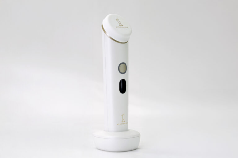 1 by Elevare Skin - Elevare By Elevare Skin
